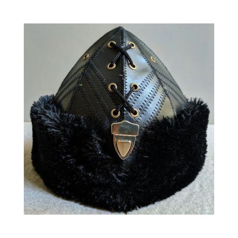 Peci MAMLUK turkey The Archer/ottoman turkey/turkish cap/peci archery ...