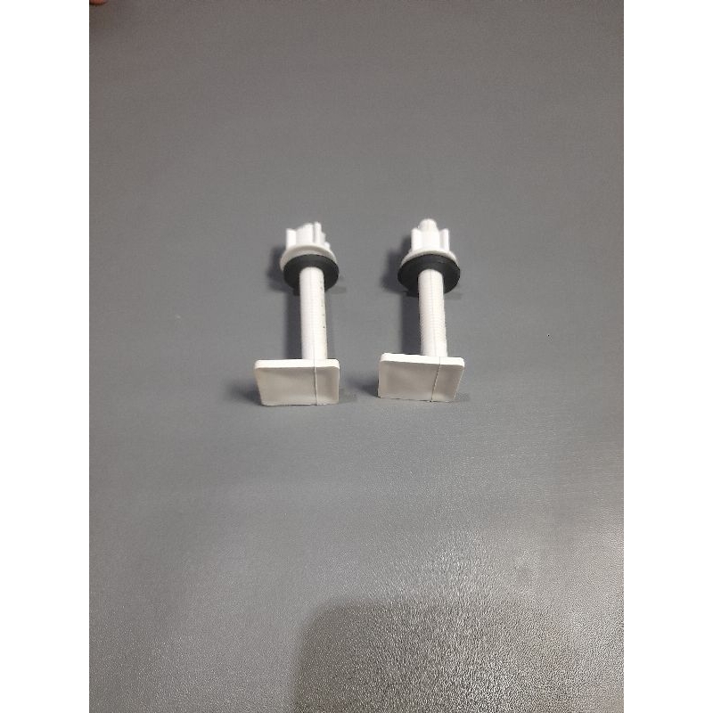 Closet box lid bolts. Box Closet Lid Spare Parts | Shopee Malaysia