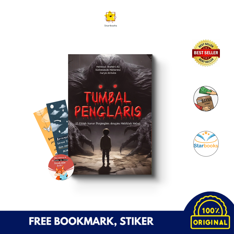 Bestselling Sacrifice Book: 13 Stories of Agreement Horror With Fine ...