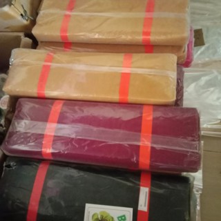 Tile fabric, parcel material, price per meter | Shopee Malaysia