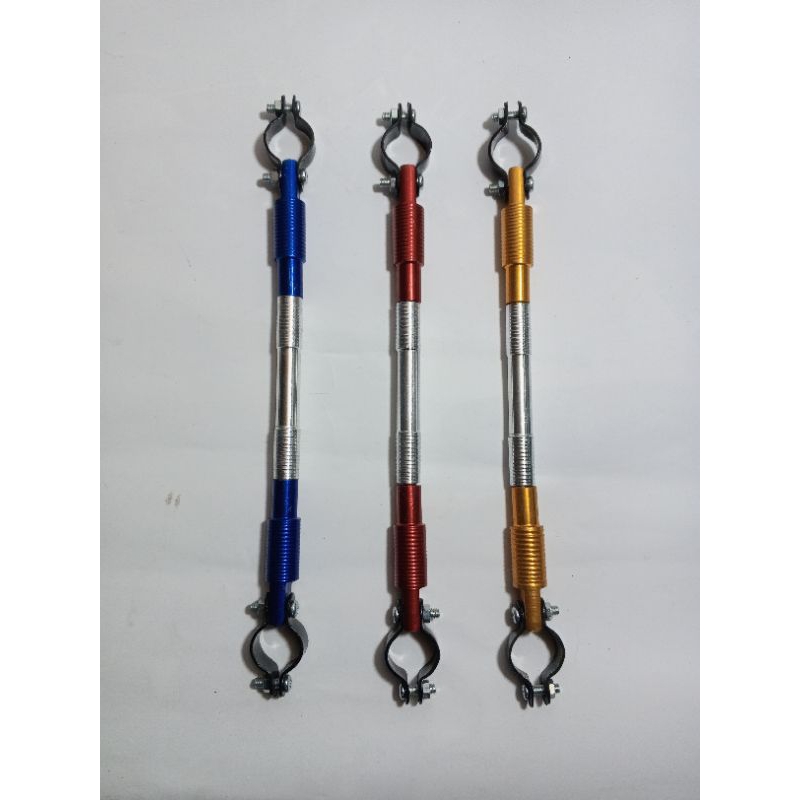 Universal cnc steering wheel bar handlebar Stabilizer | Shopee Malaysia
