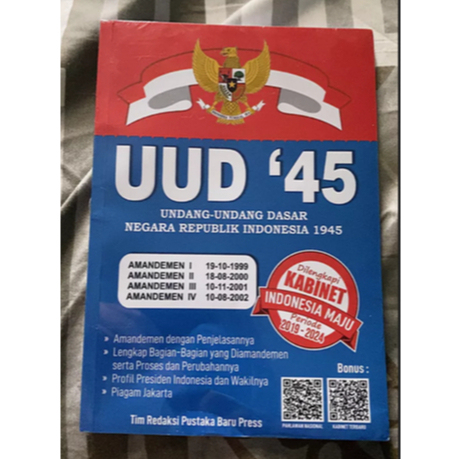 Best 1945 UUD COMPLETE WITH THE LATEST CABINET SYSTEM (LARGE SIZE 14 x ...