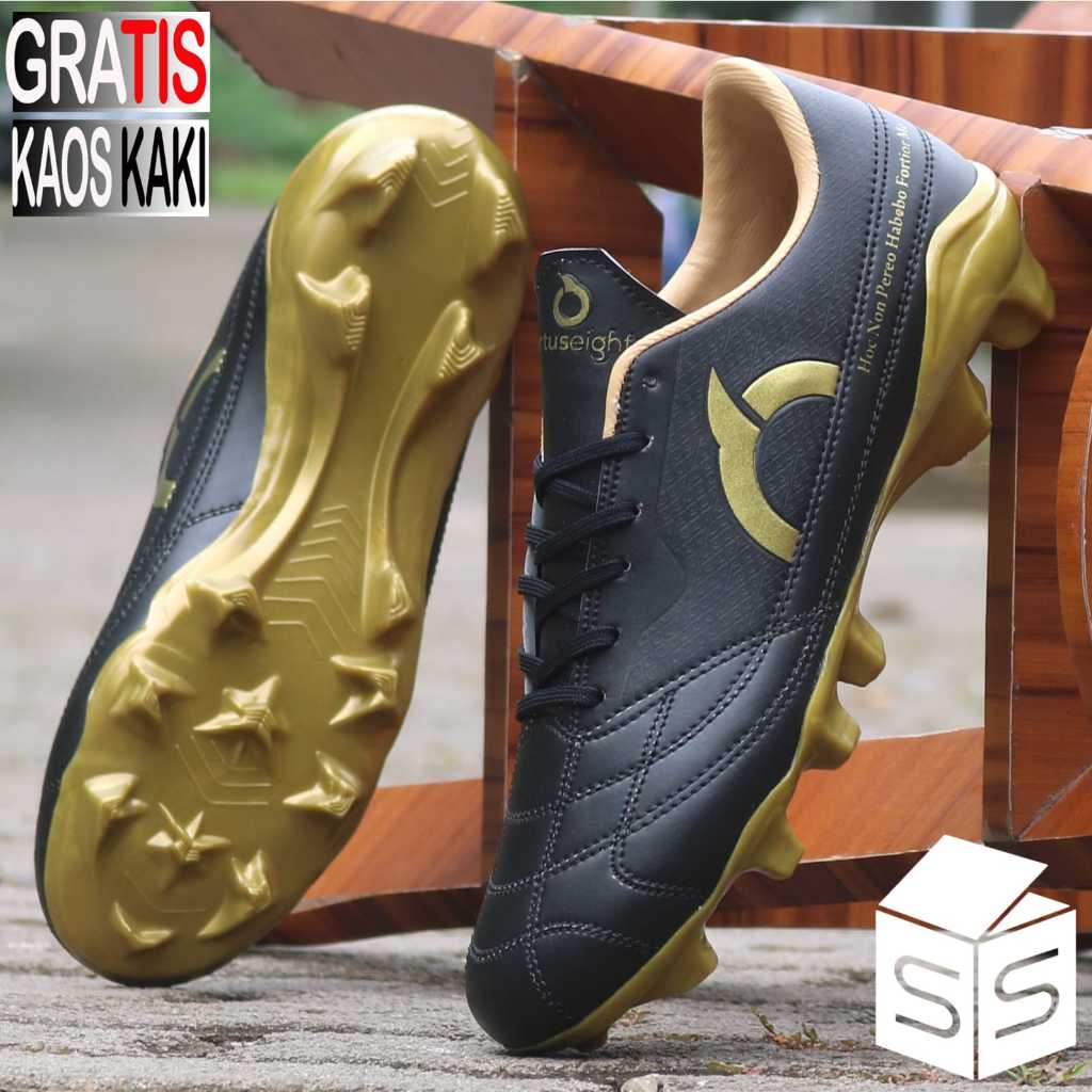 Ortus football shoes men's sports football shoes bbs in men's sports ...