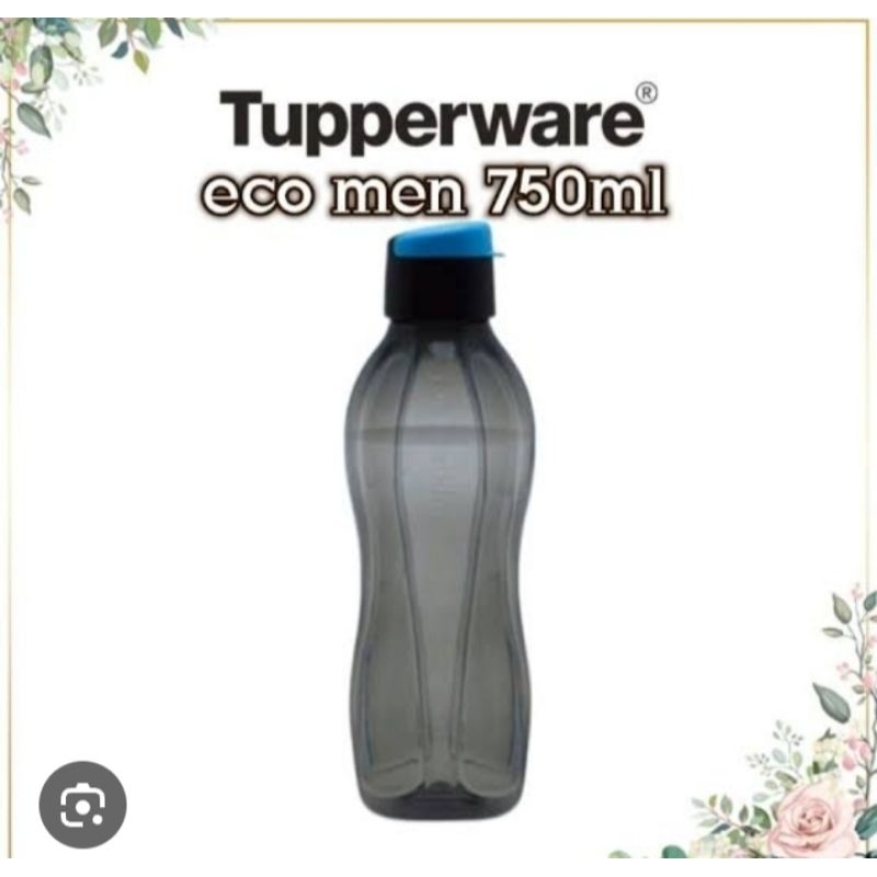 Eco man 750ml | Shopee Malaysia