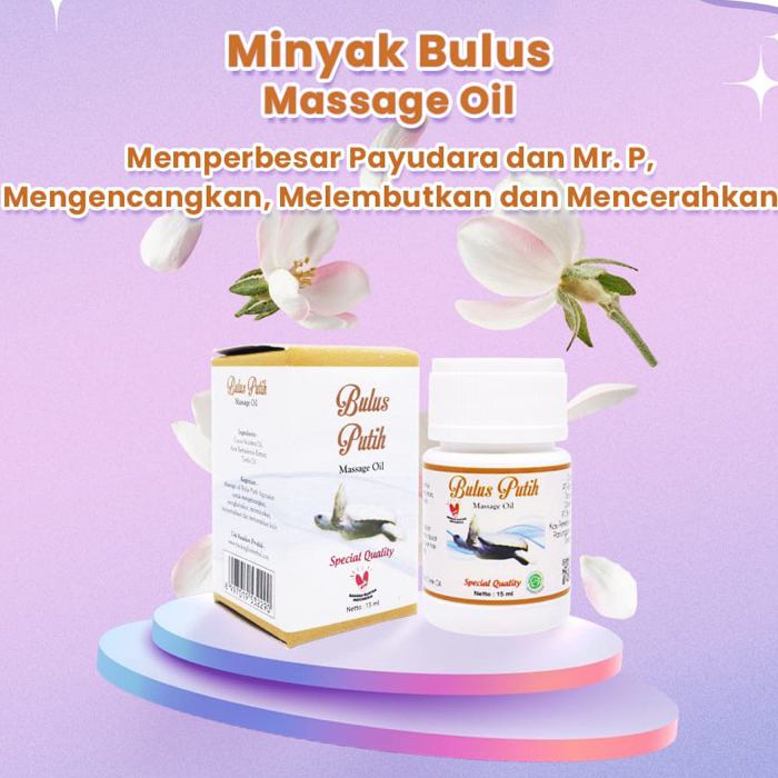 Fast Permanent Breast Enlargement BPOM Firming Breasts and Buttocks ...