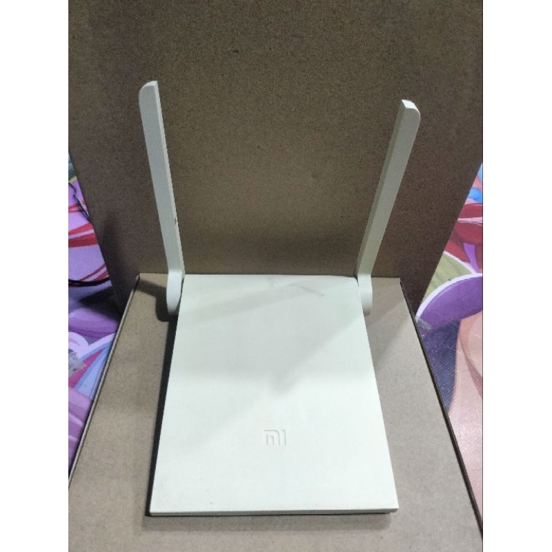 Mi wireless router | Shopee Malaysia