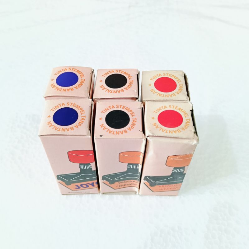 Sweet CAP INK - SWEET AUTOMATIC CAP INK | Shopee Malaysia