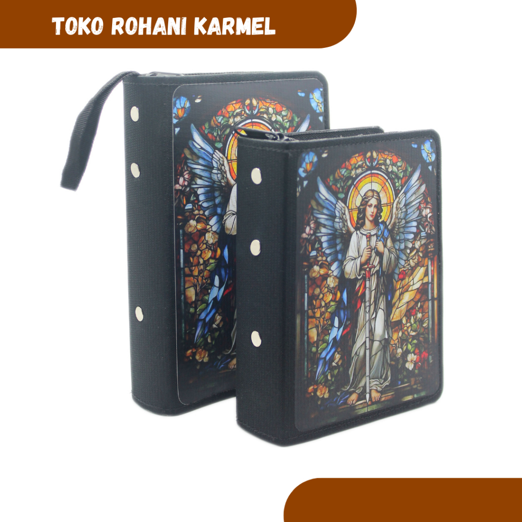 Puji SYUKUR AND MADAH BAKTI (MIKAEL) COVER / PUJI SYUKUR BOOK COVER / MADAH BAKTI BOOK COVER ...