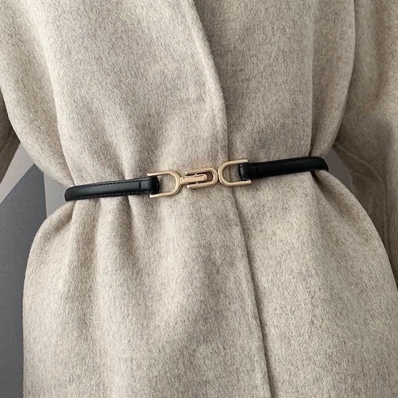 PRUS/U BELT | Shopee Malaysia