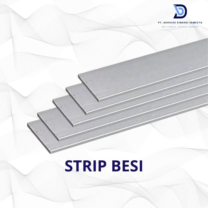 6 meter long iron strip plate tolerance | Shopee Malaysia