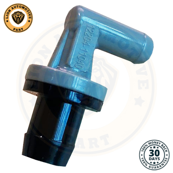 Pvc PCV Starlet Valve Cover Sensor Wind Valve 12204-11040 - (L-1274 ...