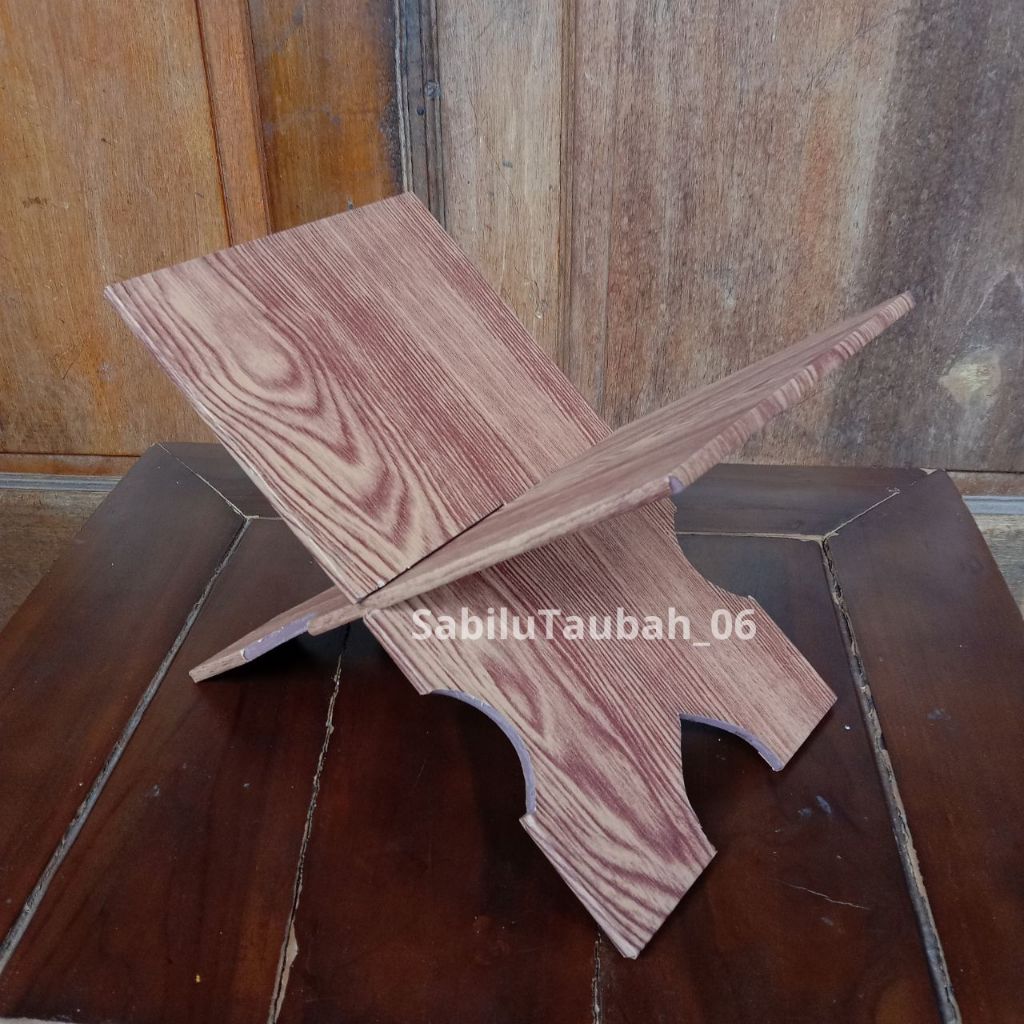Rekal Al quran Al quran Table Koran Table - Rehal Al quran Table ...