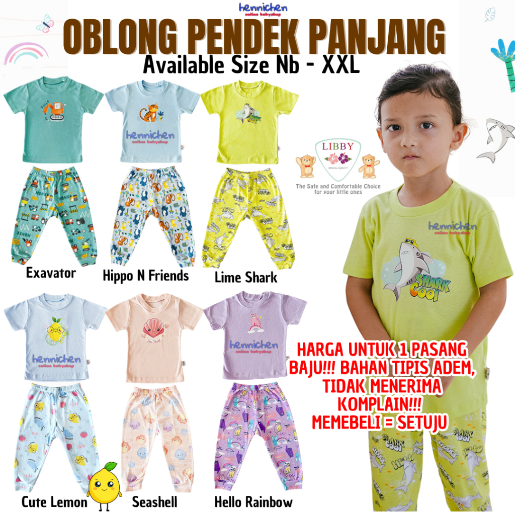 Libby Oblong Suit NB-XXL Thin Short Long Suit SAFARI & SURF / MAGICAL WHIMSY / GIGGLES GROOVE ...