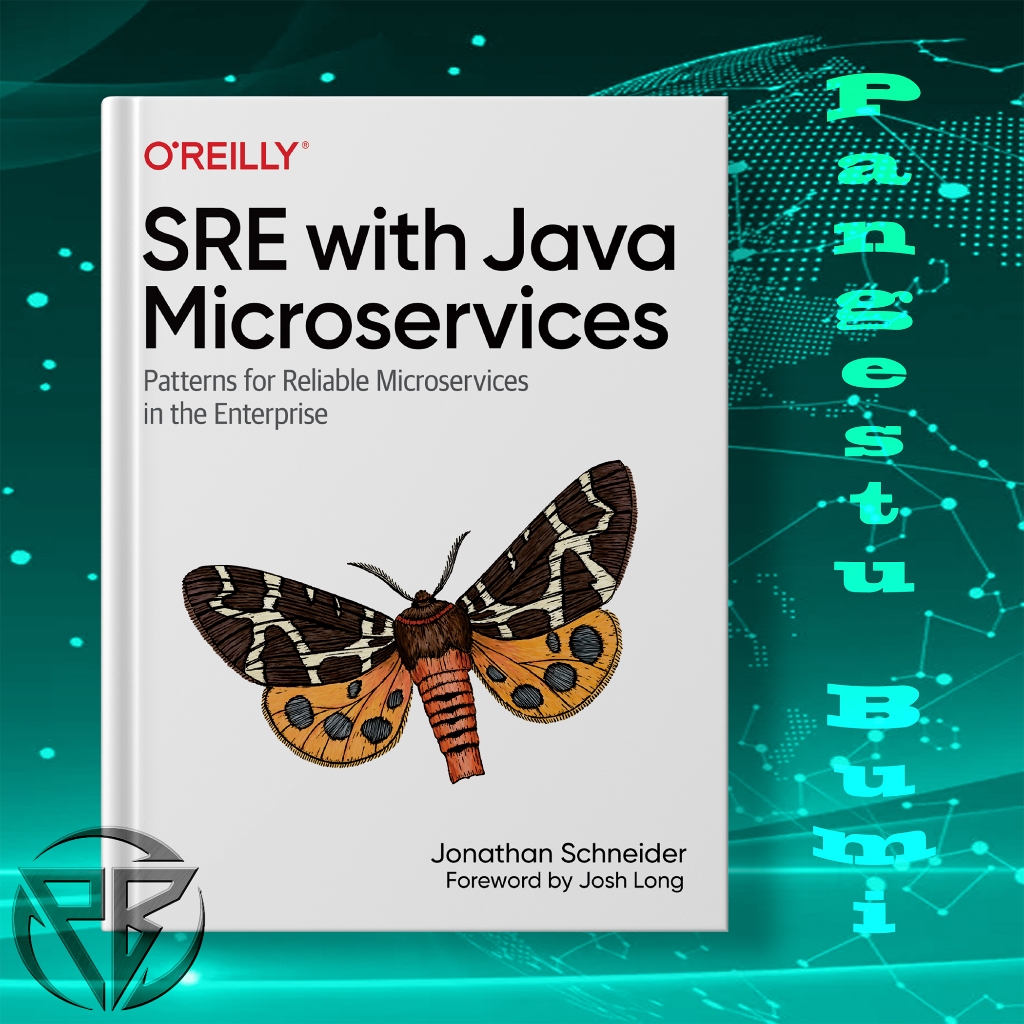 Sre with Java Microservices | Shopee Malaysia
