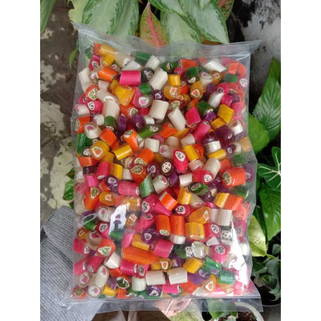 Viral STICKY CANDY PRICES / CANDY FOR HOLIDAY SOUVENIRS / CANDY FOR EID ...