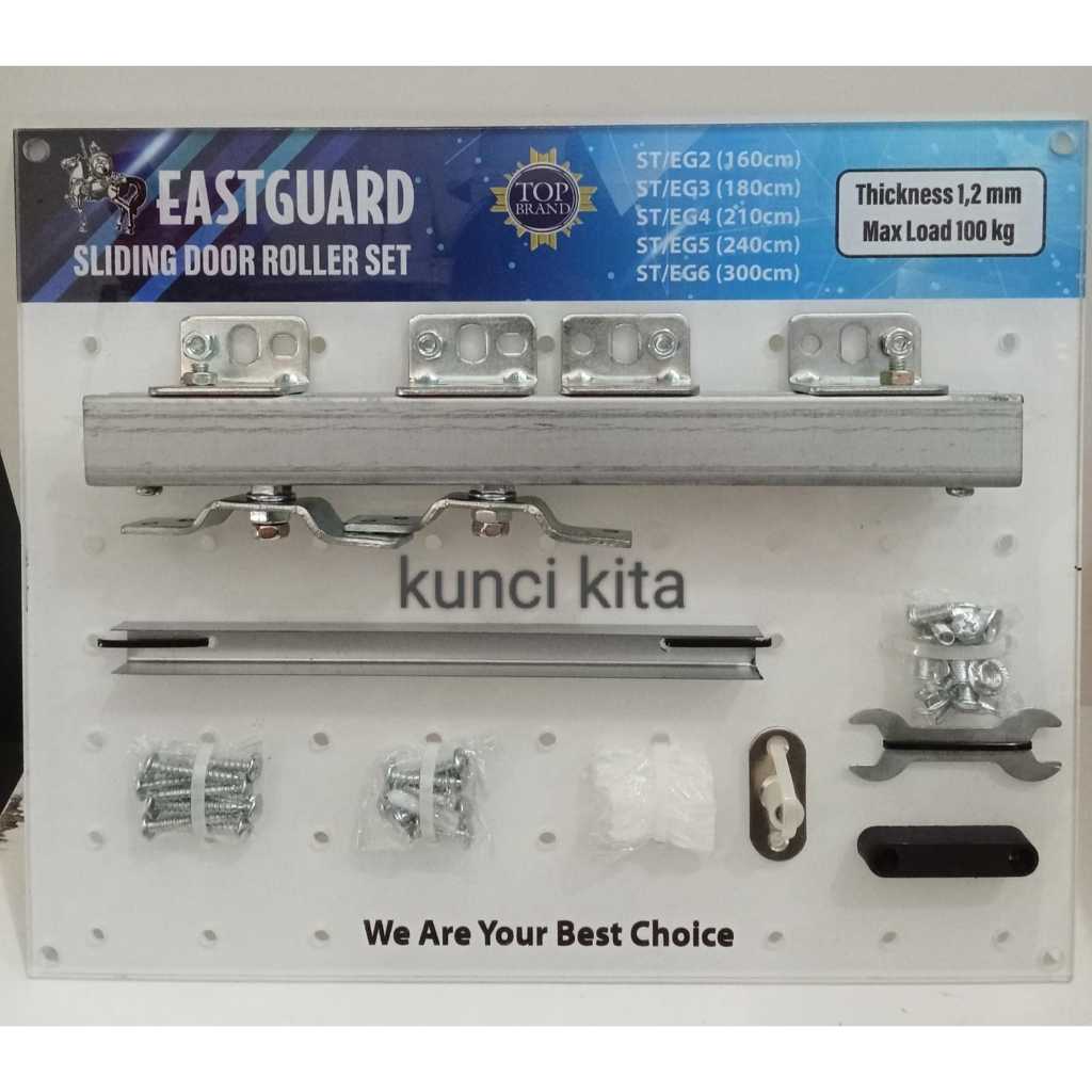 Sliding door sliding rail / galvanized sliding door sliding rail / iron ...