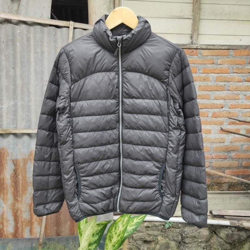 Ultralight Topvalu (M) | Shopee Malaysia