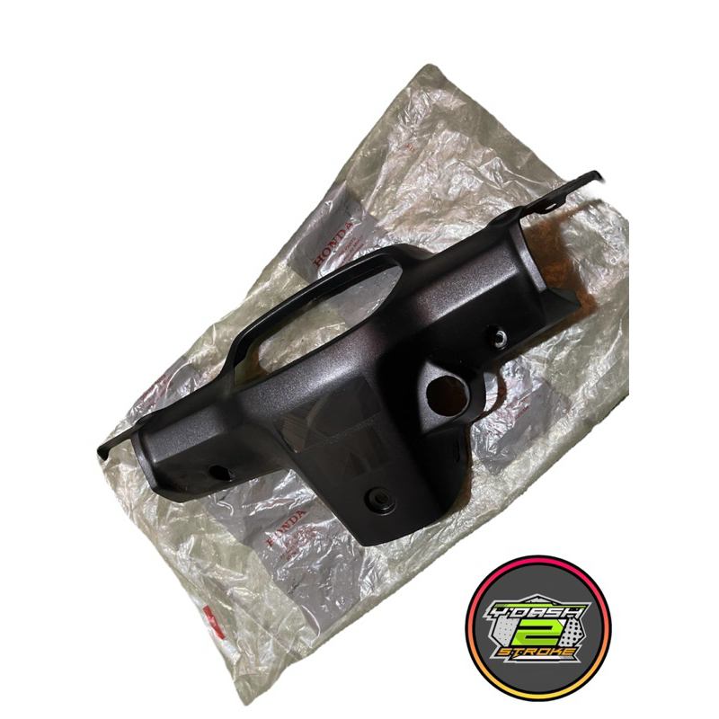Original Honda Astrea Grand Impressa Legend 1 rear head acupressure ...