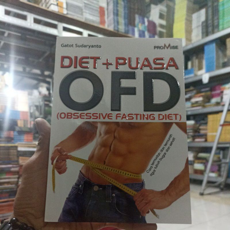 PUBLIC HEALTH MOTIVATION BOOK / GUIDE TO TIPS FOR DIET + FASTING WAYS ...