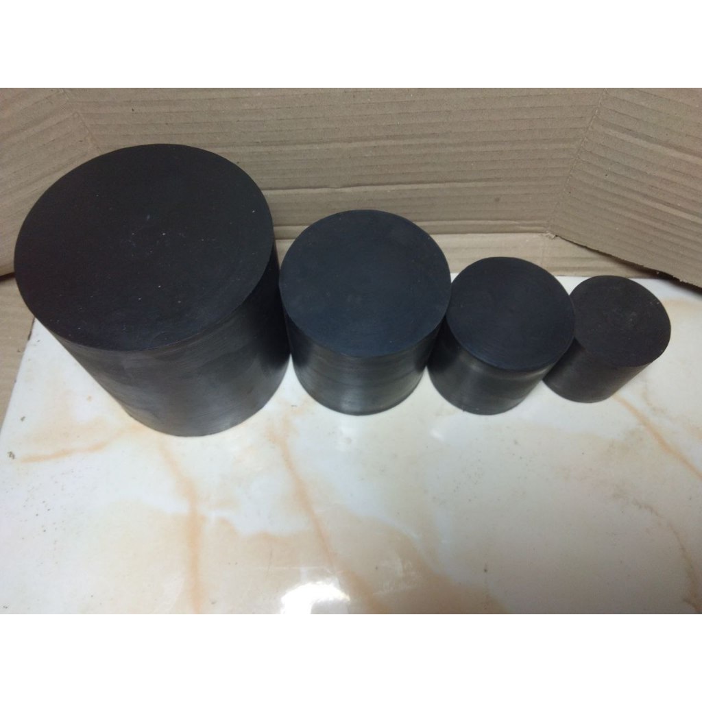 Rubber COUPLING RUBBER generator COUPLING contains 6 pcs | Shopee Malaysia