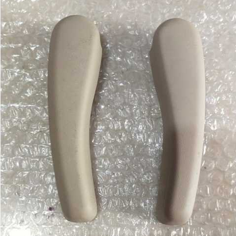 Innova Rear Seat Handle Innova Seat Set Innova Seat Lever Innova rear ...