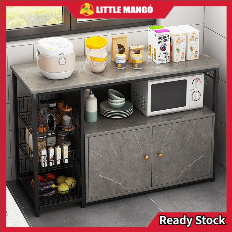 Kitchen Shelf Cabinet Slab Batu Kitchen Cupboard Kitchen Organizer ...