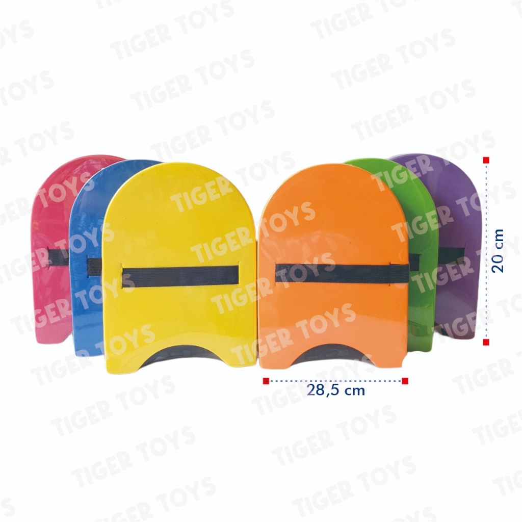 Swimming BUOYS SPONGE BUOYS PLASTIC FLOATS SWIMMING TOOLS SWIMMING ...