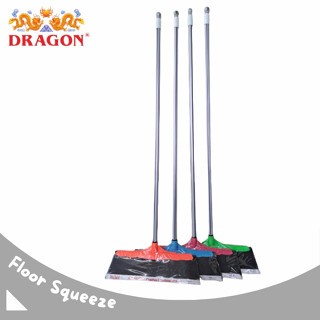 Floor Squeegee | Rubber Floor Wipers | Wet Floor Dryer Sweep | Floor ...