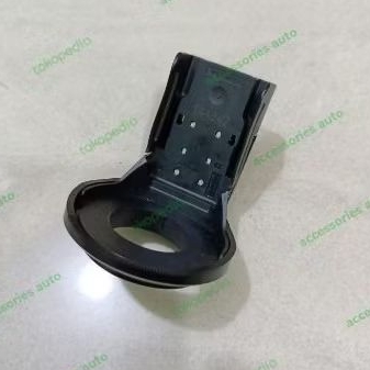 Original Toyota Ignition Ring Key Transponder Key Coil | Shopee Malaysia