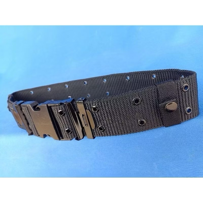 Command COUPLE COMANDO KOPEL Command Belt JUMBO Coupling belt and ...