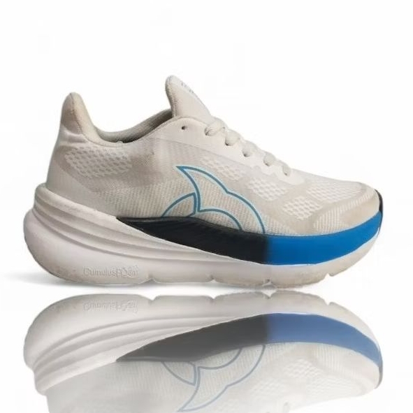 Original Ortuseight Hyperblast Running Shoes / Men's Ortuseight ...