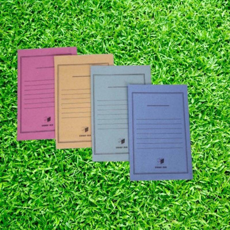 Paper Stopmap contains 50 pcs | Shopee Malaysia