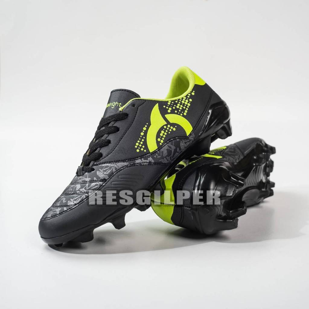Ortuseight Ortus Football Shoes Ortuseight Catalyst Legion Oracle ...