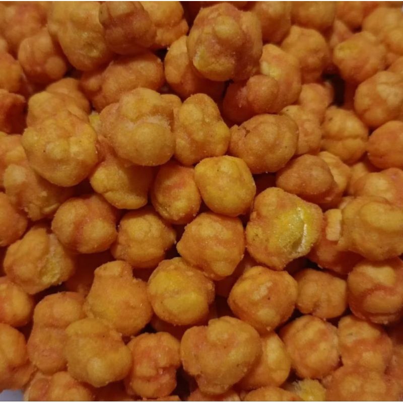Pilus AJISAN NGEBUT SAVORY 250gr/500gr/1kg | Shopee Malaysia
