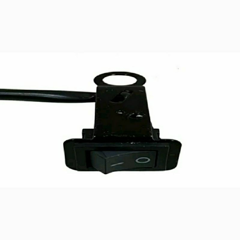 On and OFF switch | 2 PIN SWITCH | Shopee Malaysia