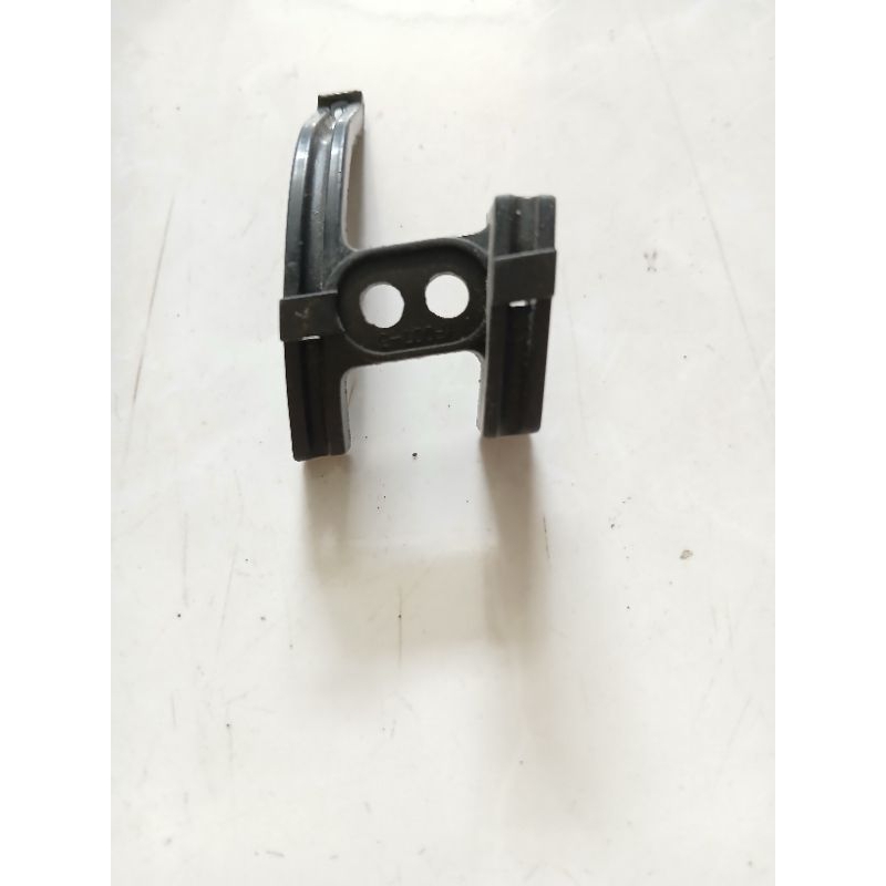 Cable Rail Cable Guide Inner Line FD and RD Shifter Cable Lower Cable A ...