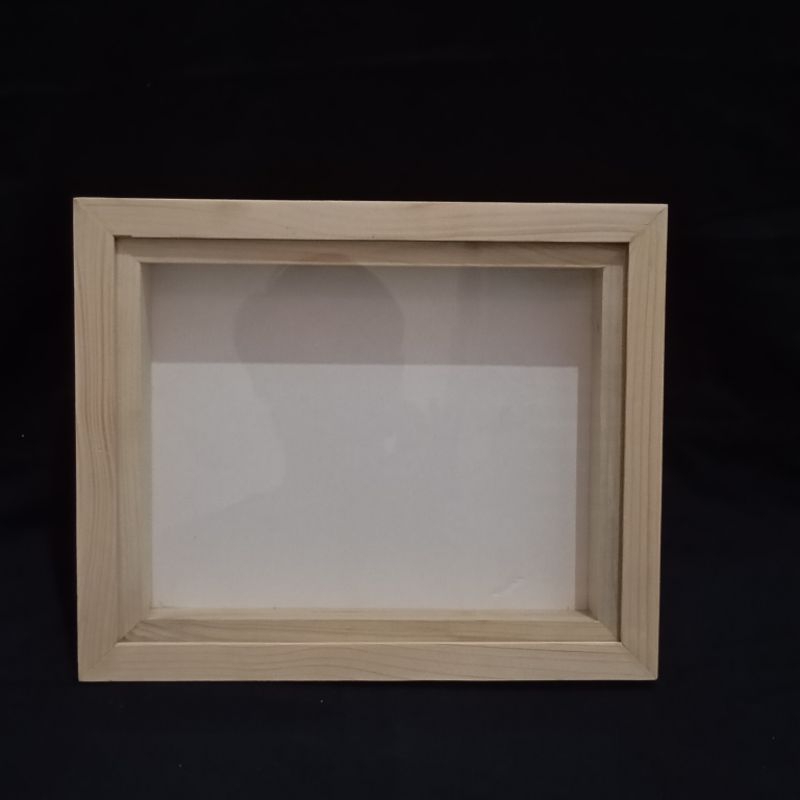 3D Frame / 3D Figura / 3D Frame / Delivery Frame / Dowry Frame | Shopee ...
