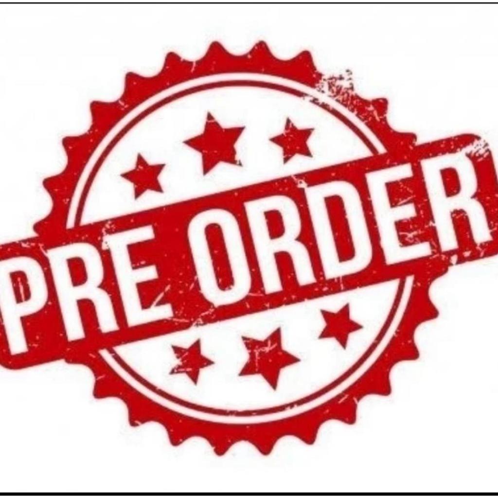 PO natural Wood Stair Steps Ikad | Shopee Malaysia