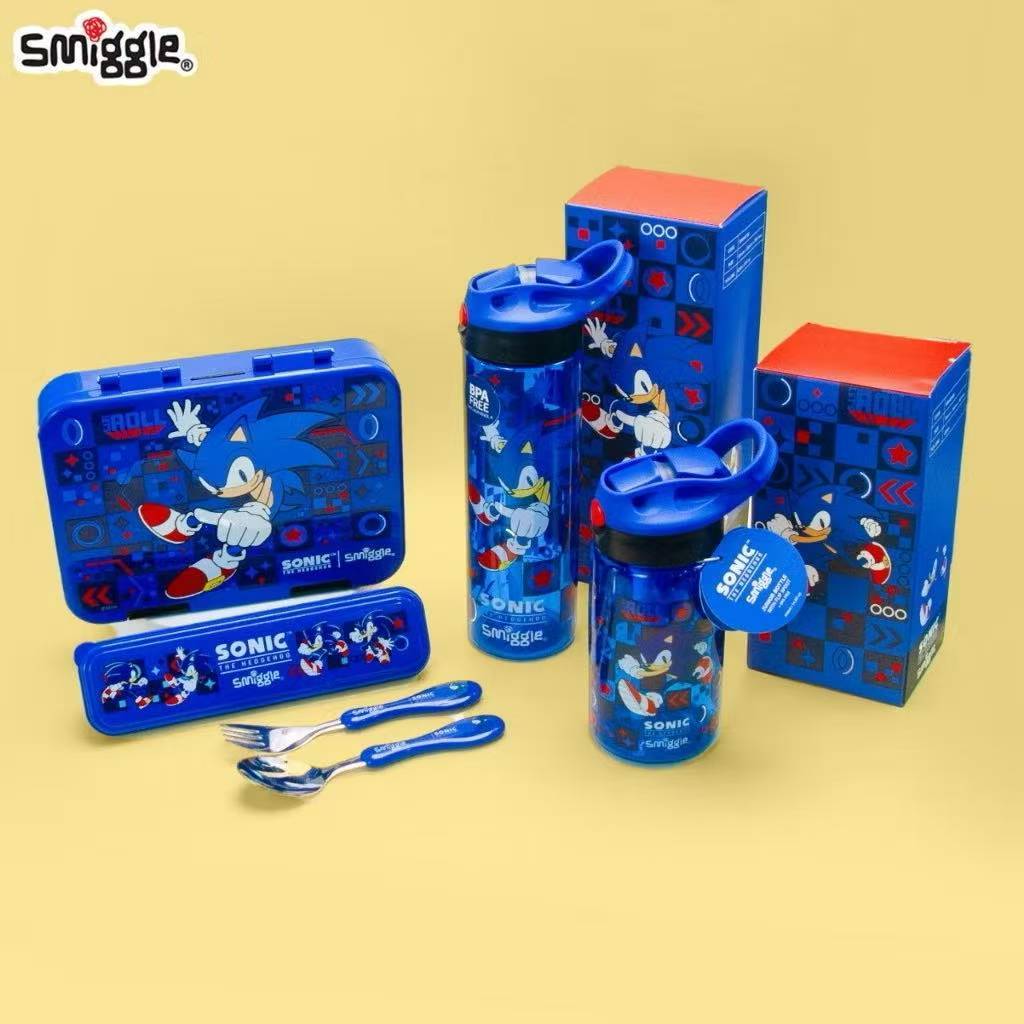 PERALATAN Mm SET SMIGGLE Fashion Children's EQUIPMENT SCHOOL EQUIPMENT ...