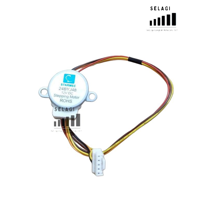 AQUA 2PK AC SWING MOTORCYCLE | DYNAMO SWING AC AQUA 2PK | AQUA 2PK AC ...