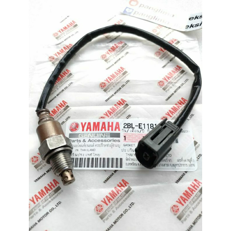 Oxygen sensor cO2 sensor o2 sensor oxygen n max aerox Lexi Temperature ...