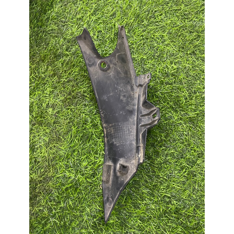 Honda cbr 150r Thai radiator fan | Shopee Malaysia