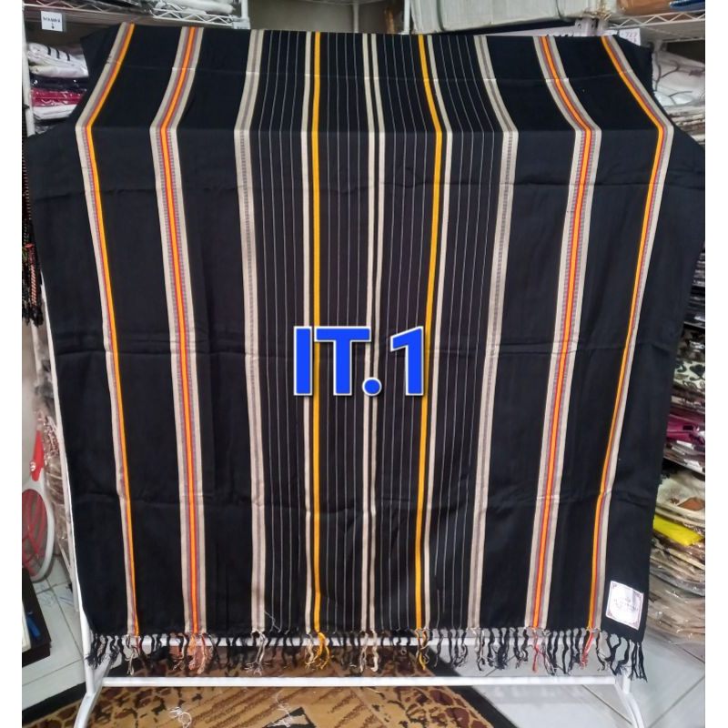 Original Long Turban | Shopee Malaysia