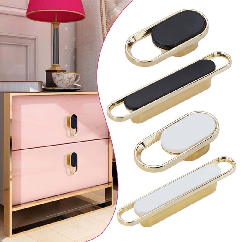 Cupboard Drawer Handles Universal Drawer Handles Table Handles Cupboard ...