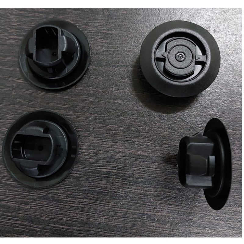 Innova ZENIX SIDE BODYKIT Clip INNOVA ZENIX SIDE SKIRT Clip | Shopee ...