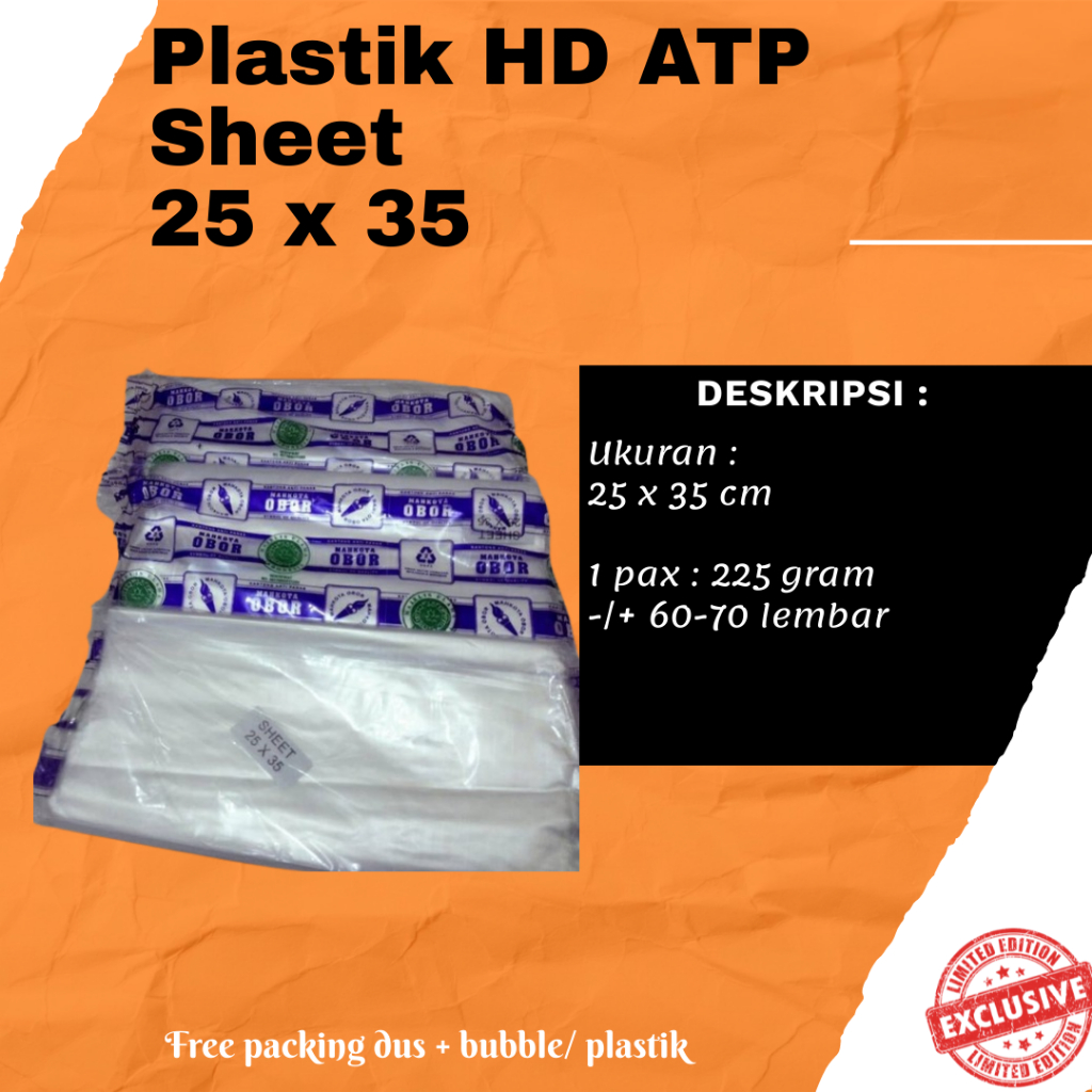 HD ATP Torch Plastic Heat Resistant Food Mat SHEET 25 x 35 cm | Shopee ...