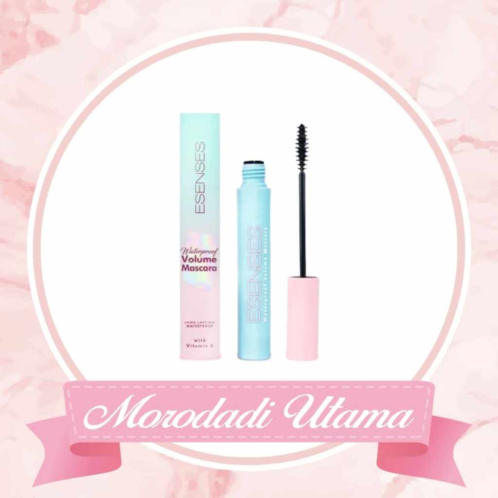 Essence I QL I My Darling I Brasov (Mascara & Eyeliner & Lip Serum ...