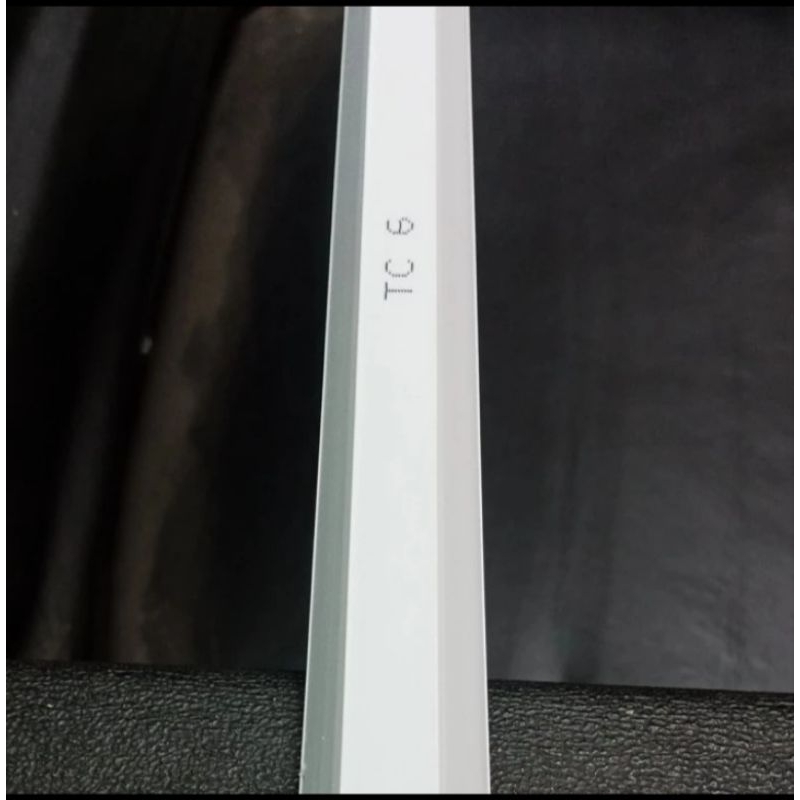 Dak Tc 6 + Double tape | Shopee Malaysia