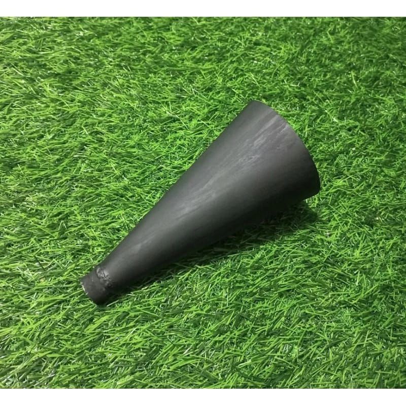 RX KING BLACK SERIES TOP PERFORMANCE EXHAUST FILTER CONE | Shopee Malaysia