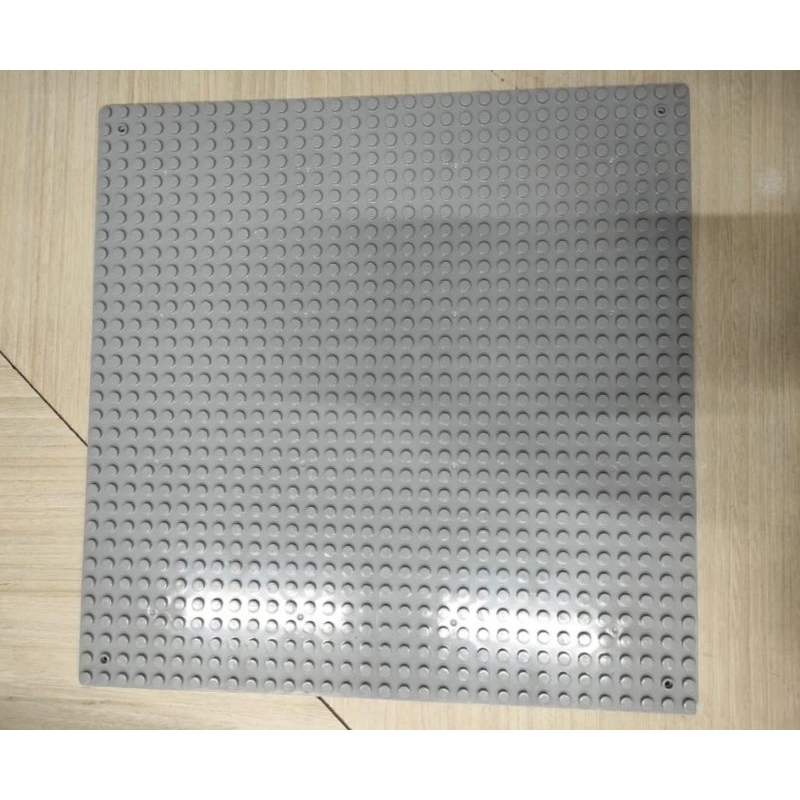 Lego Building Block Base Plate / Lego Board | Shopee Malaysia